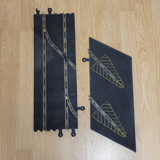 Scalextric Classic Track (Vintage) – Page 7 – Action Slot Racing