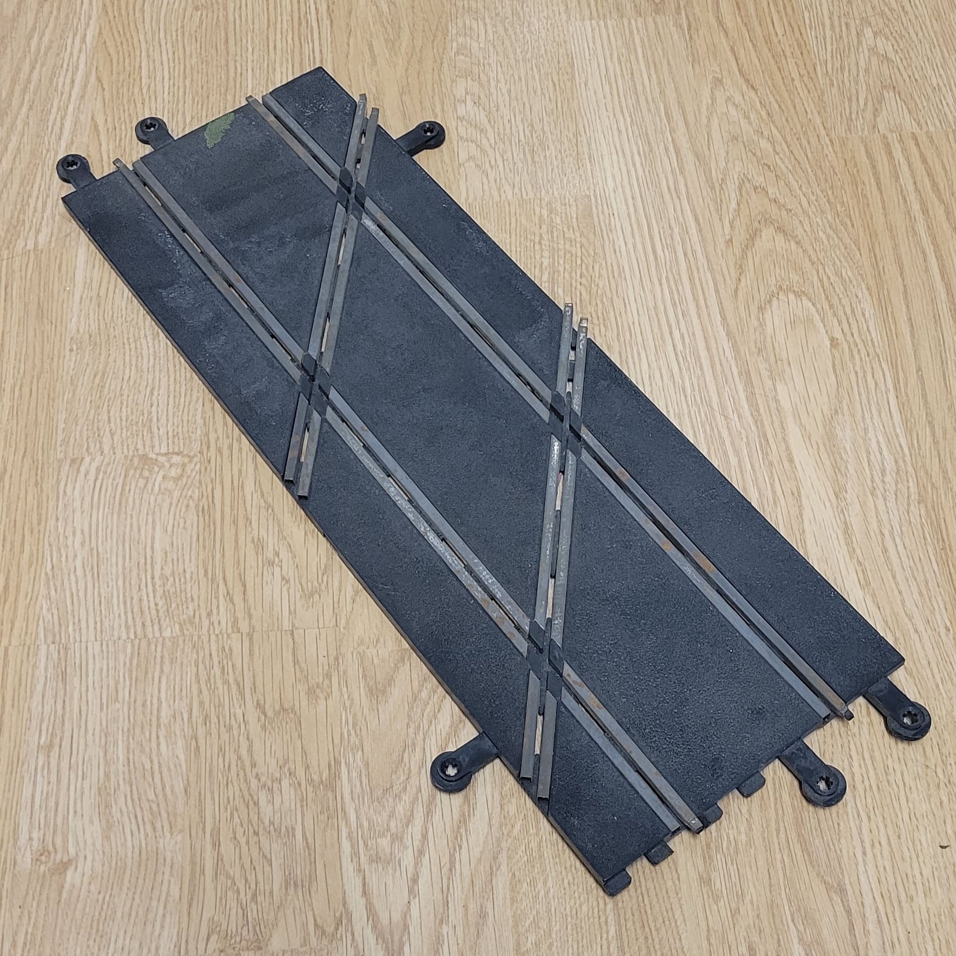 Scalextric Classic Track (Vintage) – Page 7 – Action Slot Racing