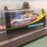 Scalextric Cars 1:32 – Page 4 – Action Slot Racing
