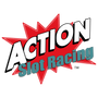 Used Scalextric & Slot Cars – Action Slot Racing