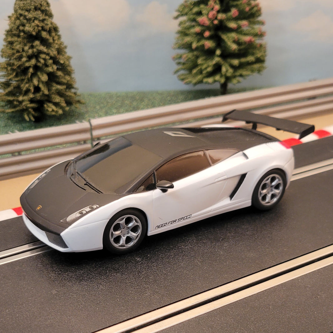 Scalextric Cars for Sale – Find Your Perfect Racer – Page 5 – Action ...