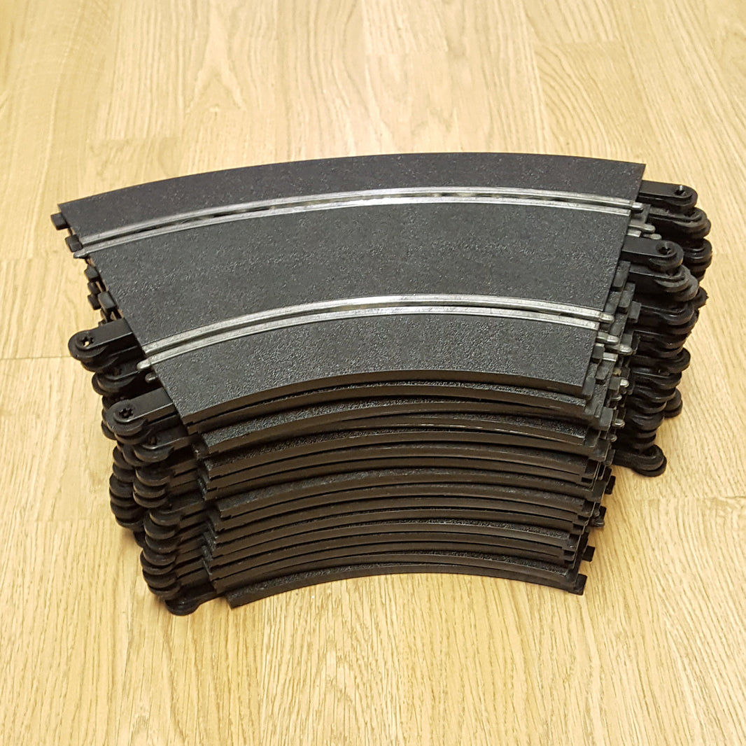 Scalextric Classic Track (Vintage) – Page 2 – Action Slot Racing