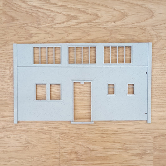 Buildings, Props & Figures – Page 4 – Action Slot Racing