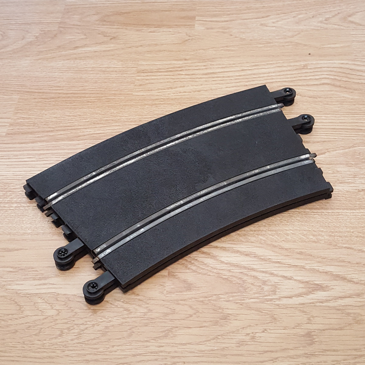 Scalextric Classic Track (Vintage) – Page 7 – Action Slot Racing