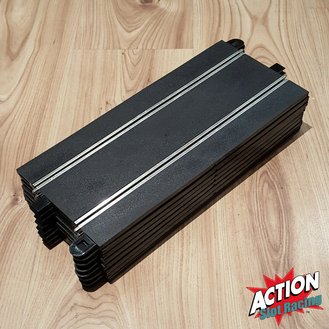 Used Scalextric & Slot Cars – Action Slot Racing