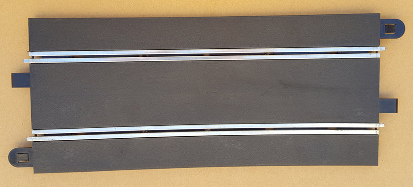 Scalextric Sport Track Extension Crossover Curves Ramp Jump C8211 C820 ...