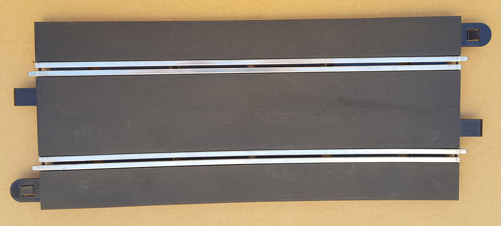 Scalextric Sport Track Extension Crossover Curves Ramp Jump C8211 C820 ...